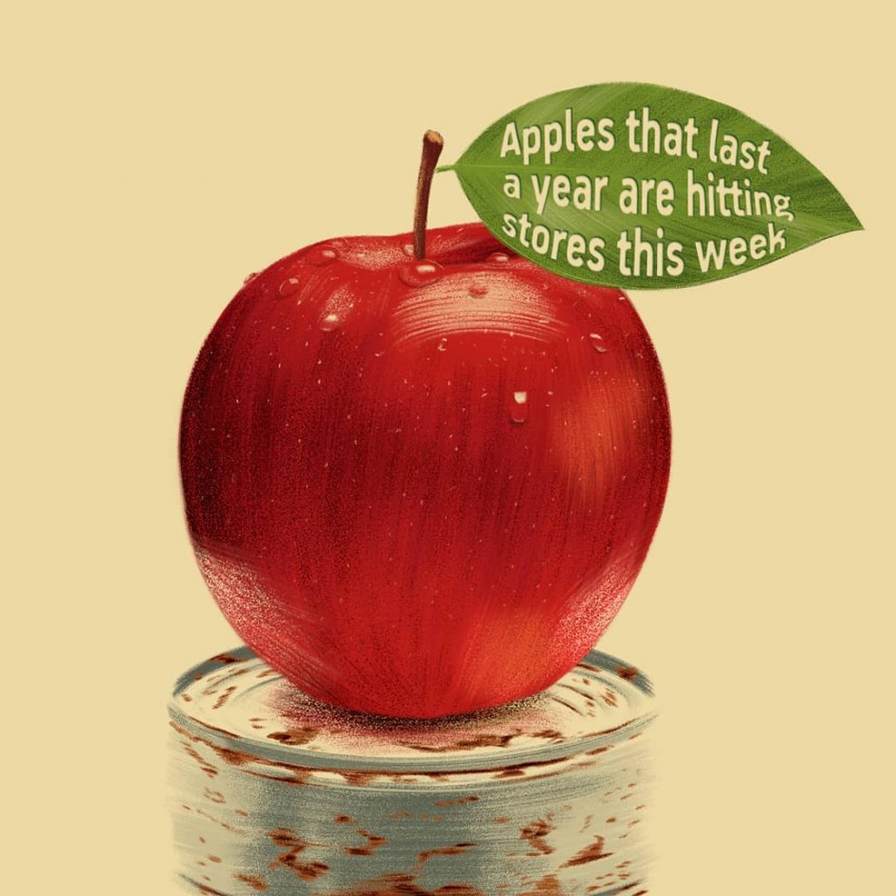 Weekly Graphic News: Graphic Artist Illustrates One International News ...