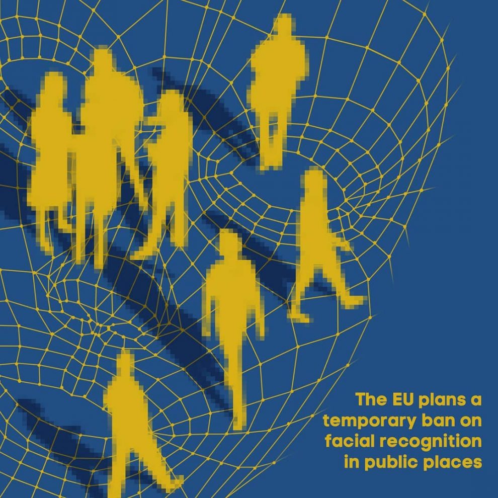 Weekly Graphic News: Graphic Artist Illustrates One International News ...