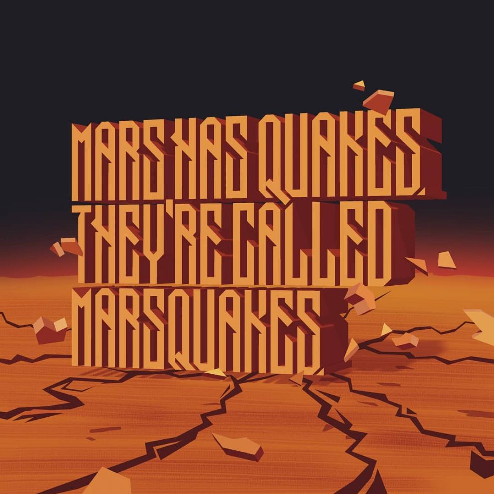 Weekly Graphic News: Graphic Artist Illustrates One International News ...