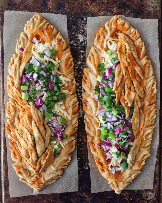 This Home Baker’s Gorgeous Rye Bread Could Start A Revolution » Design ...