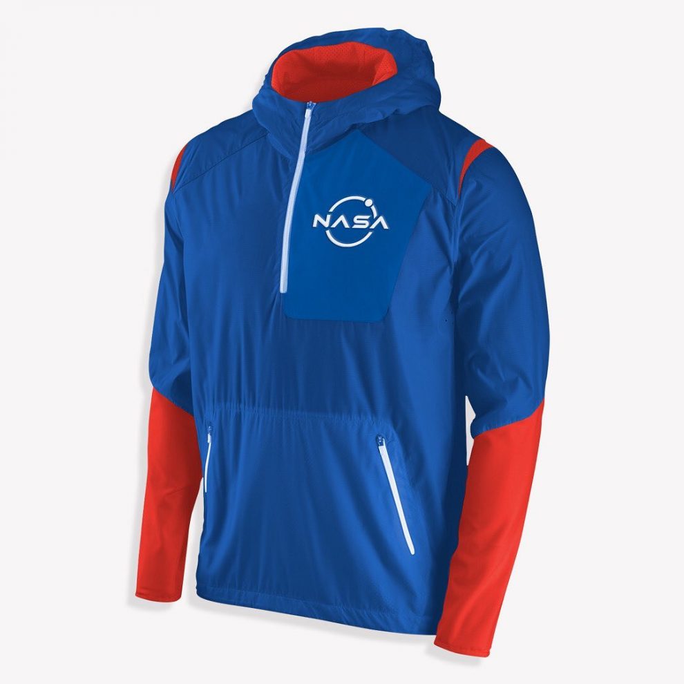 Designer Michael Irwin Perfectly Rebrands Famous Logos Just For Fun ...