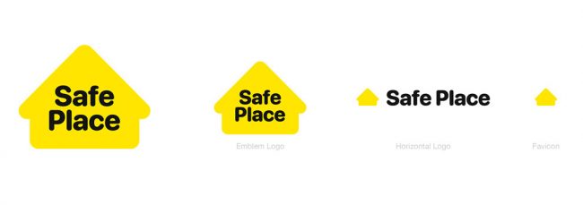 Italian Graphic Designer Emanuele Abrate Perfectly Fixes The ‘World’s ...