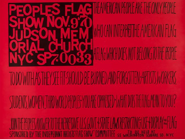 “If One Can Anyone Can All You Gotta Do Is Try”: Powerful Art Works Of ...