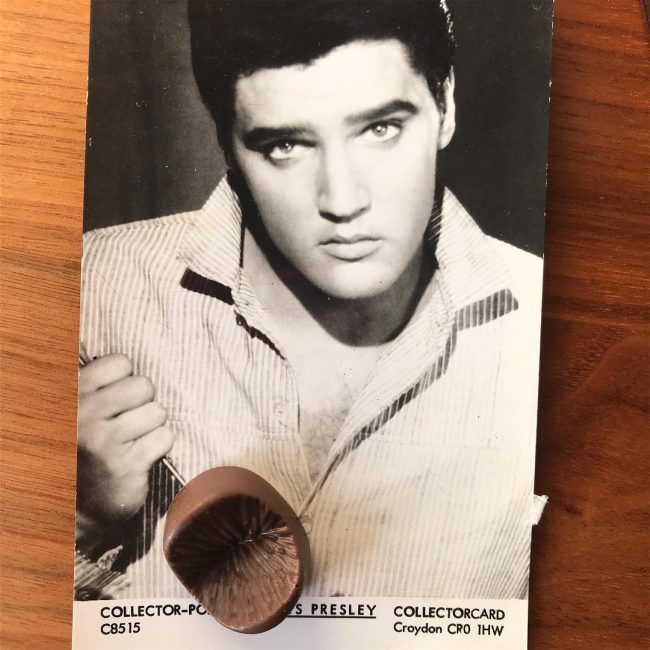 Edible Anus Company Makes Chocolate Buttholes, And People Are Actually ...