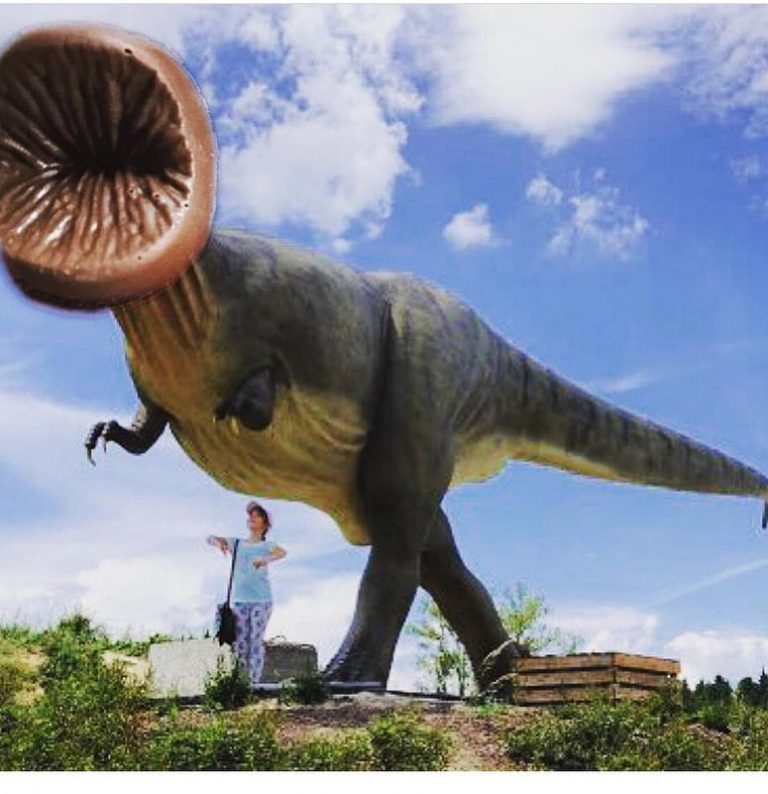 Edible Anus Company Makes Chocolate Buttholes, And People Are Actually ...