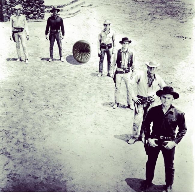 Edible Anus Company Makes Chocolate Buttholes, And People Are Actually ...