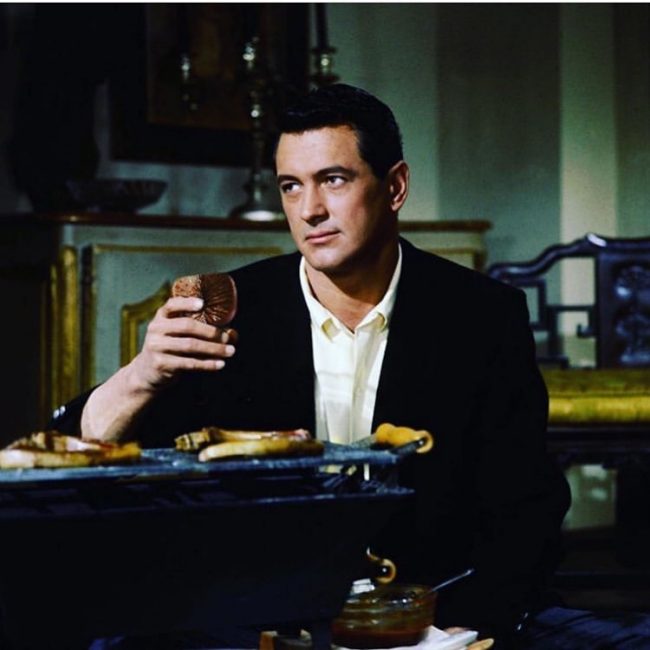 Edible Anus Company Makes Chocolate Buttholes, And People Are Actually ...