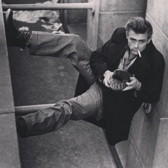 Edible Anus Company Makes Chocolate Buttholes, And People Are Actually ...