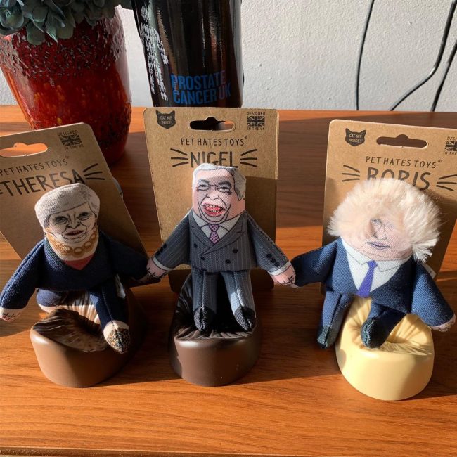 Edible Anus Company Makes Chocolate Buttholes, And People Are Actually ...