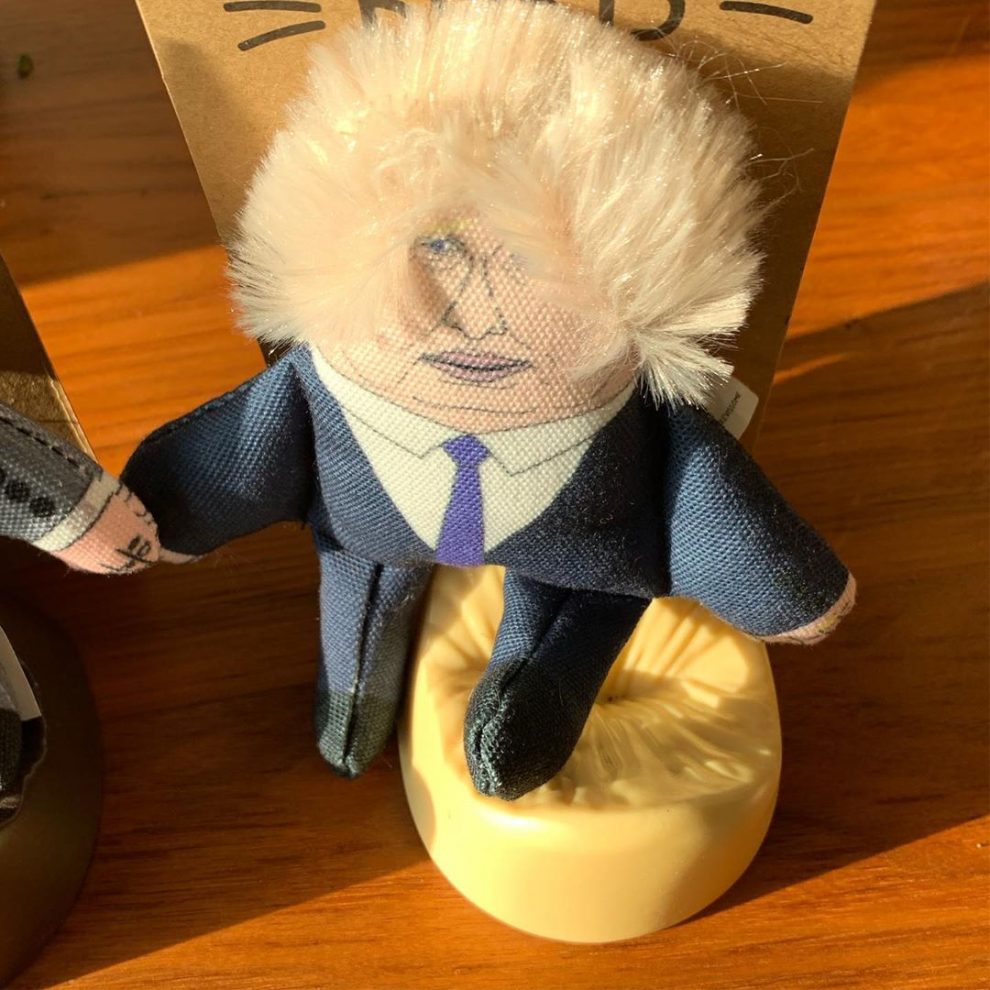 Edible Anus Company Makes Chocolate Buttholes, And People Are Actually ...