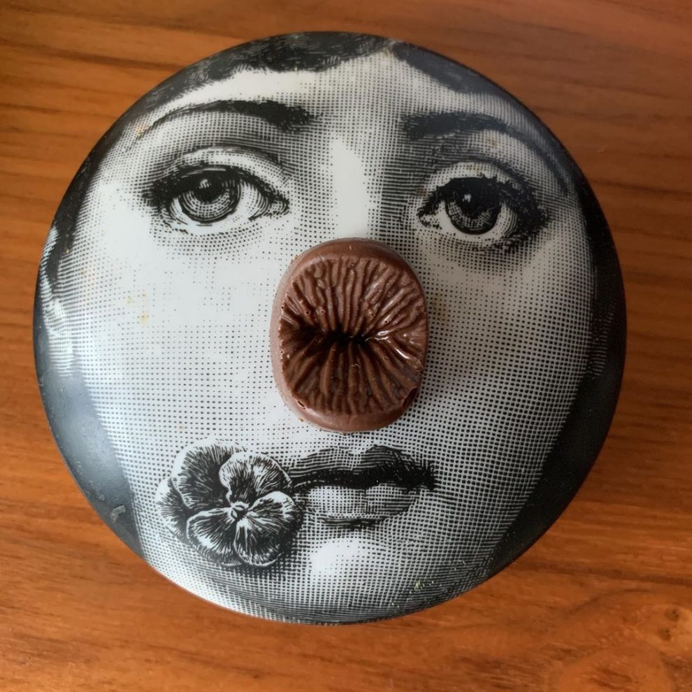 Edible Anus Company Makes Chocolate Buttholes, And People Are Actually ...