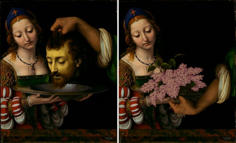 The Art Of Social Approaching By Til Kolare » Design You Trust — Design ...