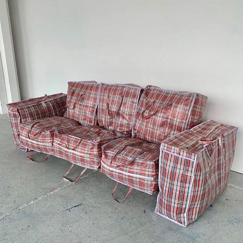 This Instagram Account Collects The Ugliest Designs Ever Found And Its ...