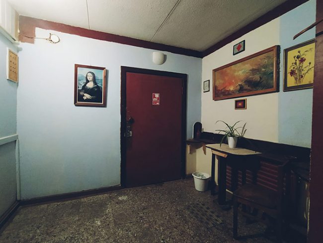 From Amazing To Downright Scary, These 69 Design Decisions In Soviet ...