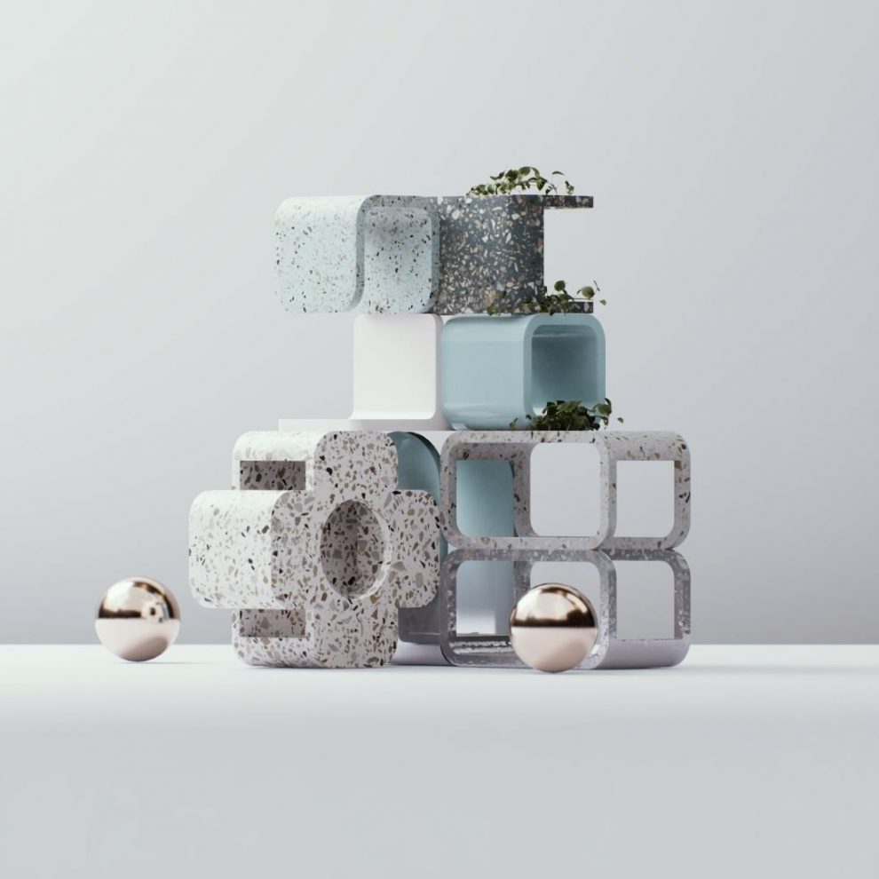 Meet Rachael, the World’s First Fully Automated Autonomous 3D Design ...