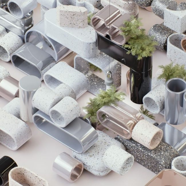 Meet Rachael, the World’s First Fully Automated Autonomous 3D Design ...