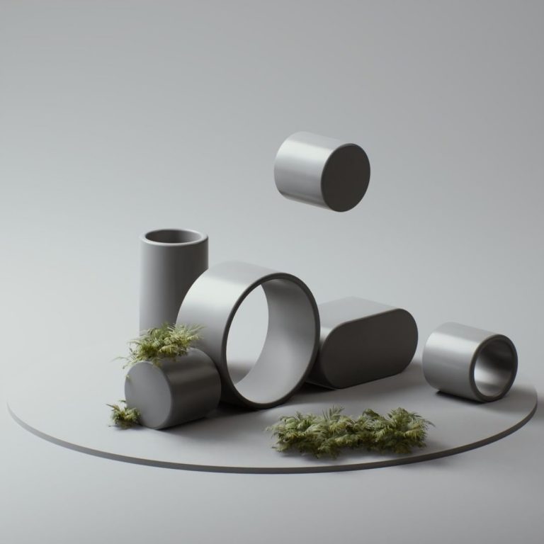 Meet Rachael, the World’s First Fully Automated Autonomous 3D Design ...