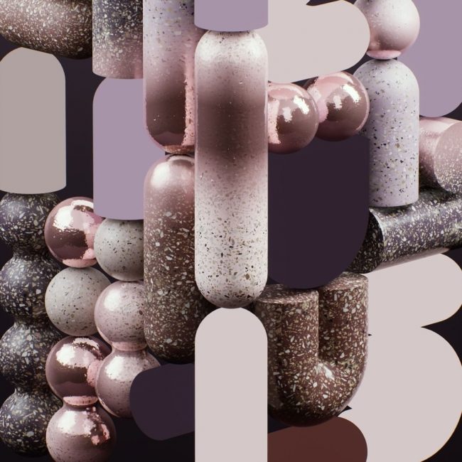 Meet Rachael, the World’s First Fully Automated Autonomous 3D Design ...