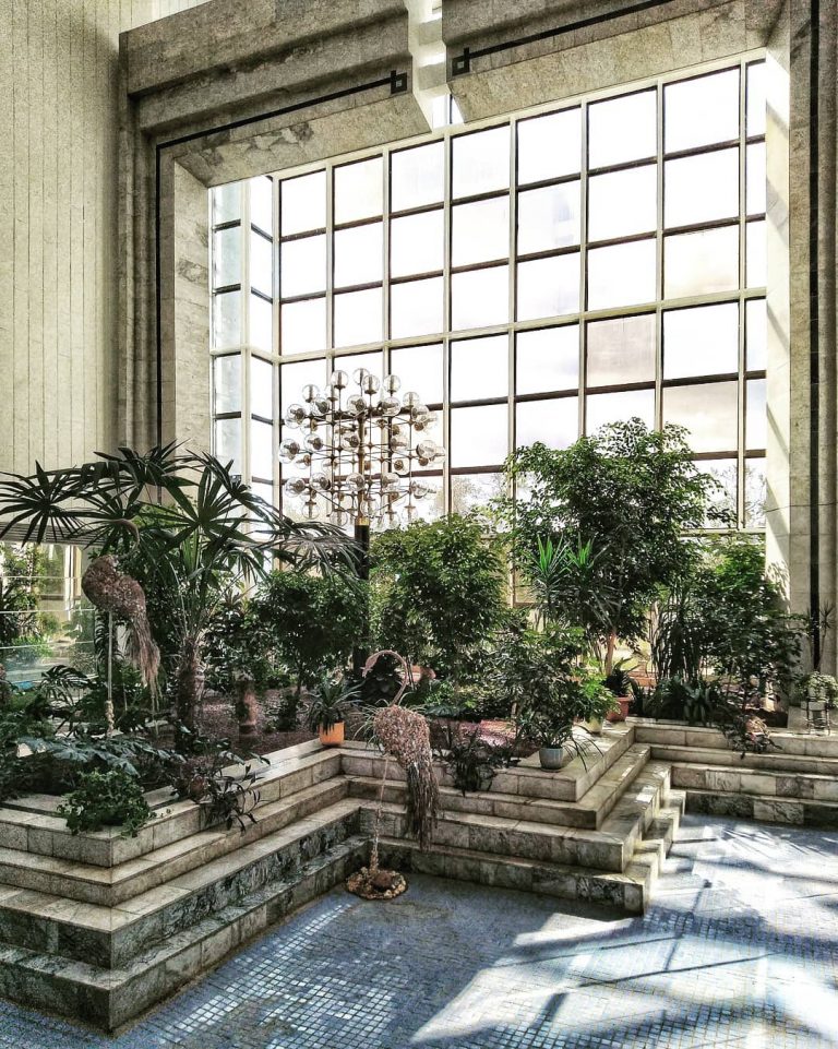 Photographer Travels Across Russia and Captures Forgotten Artefacts Of ...