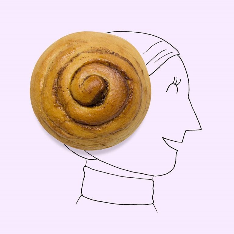 Artist Turns Ordinary Everyday Objects Into Star Wars Characters ...