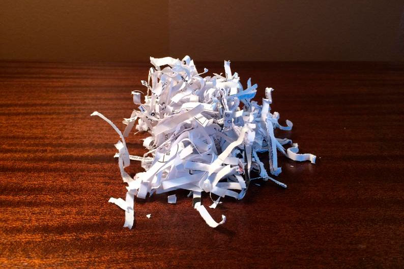 This Artist Makes a Living Selling Terrible Origami On Etsy » Design ...