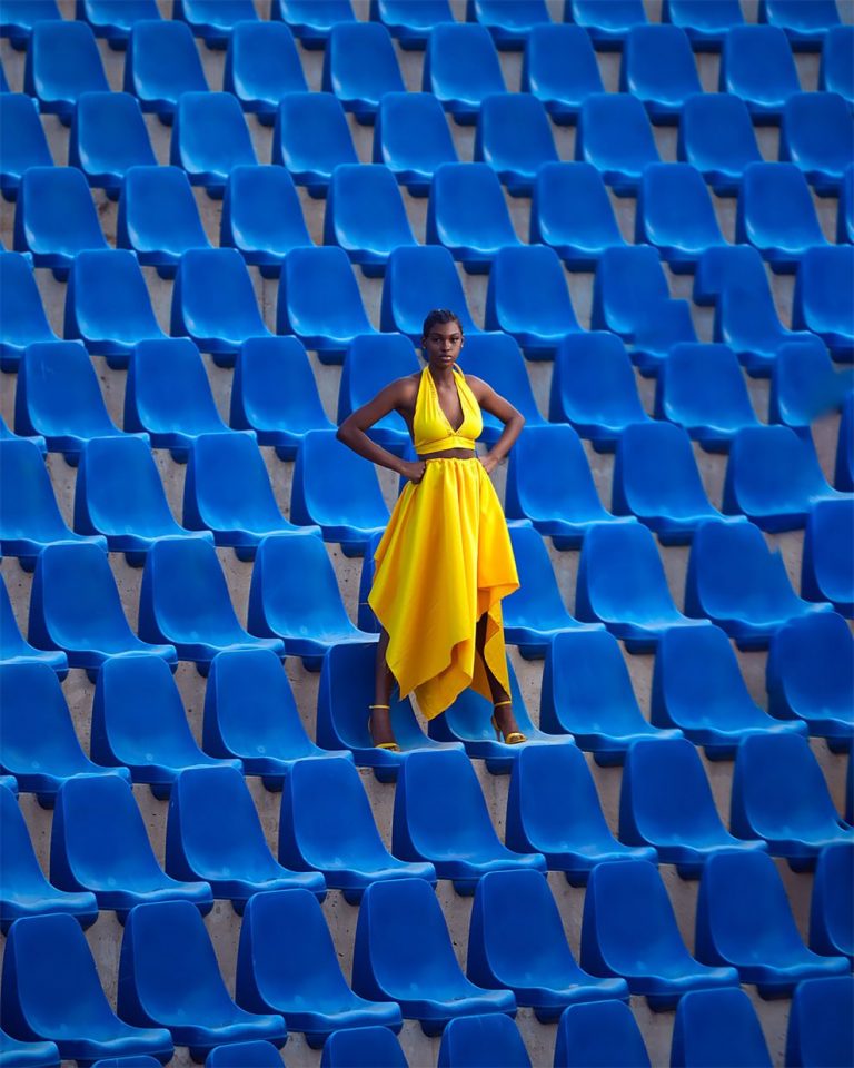 The World’s 50 Best Photos of The Year 2020 by Agora » Design You Trust ...