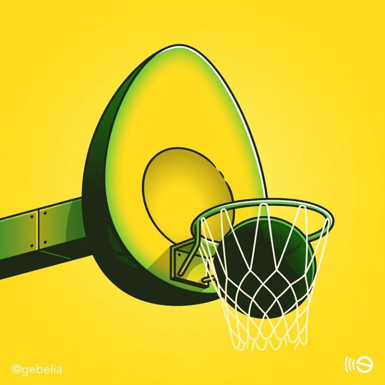 Thought-Provoking Illustrations By Elia Colombo Might Take A Minute To ...