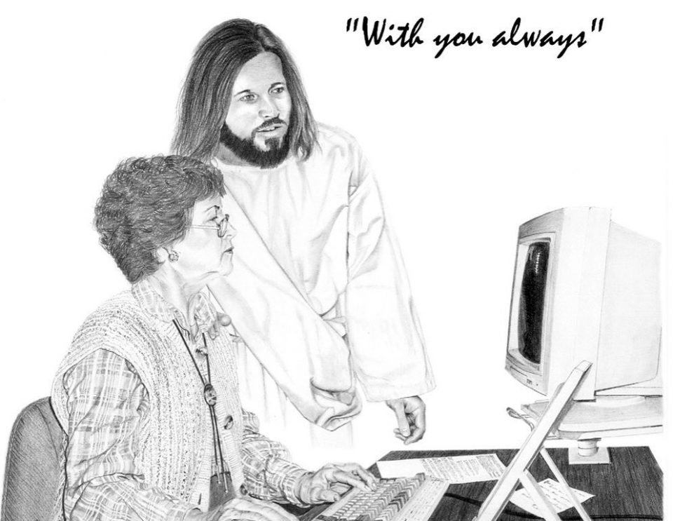 This Instagram Account Is Dedicated To Showing The Most Bizarre Thrift ...