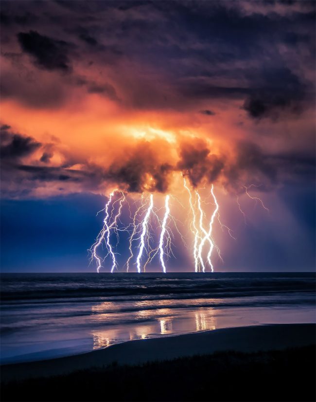 The World’s 50 Best Photos of The Year 2020 by Agora » Design You Trust ...