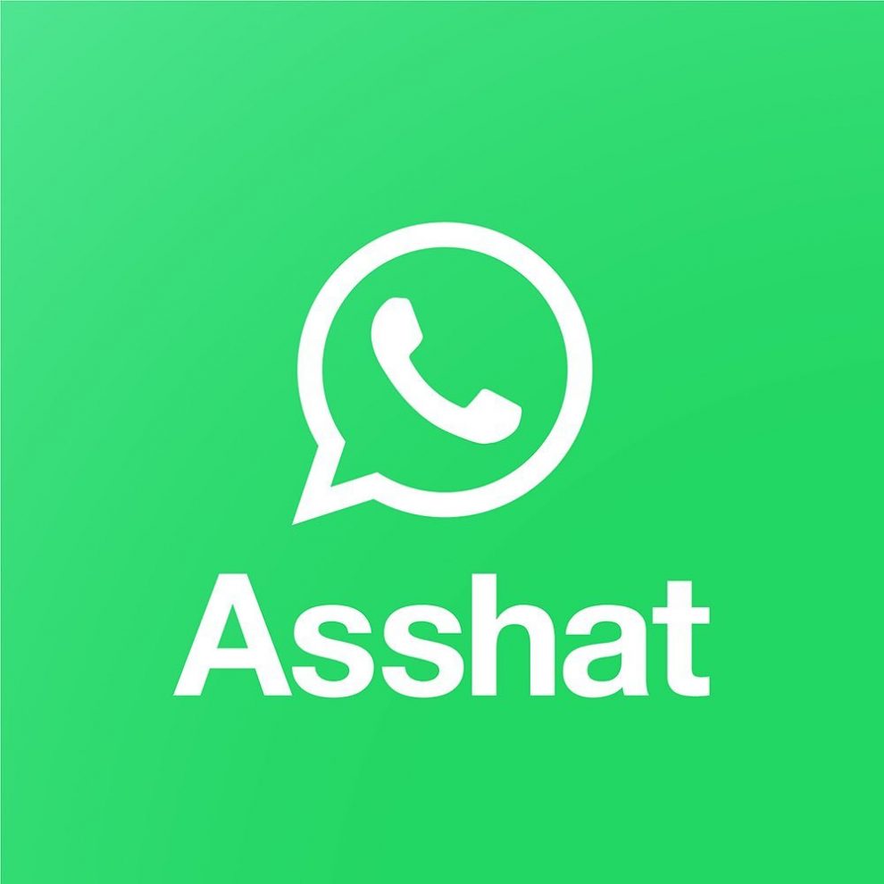 Thought-Provoking Illustrations By Elia Colombo Might Take A Minute To ...