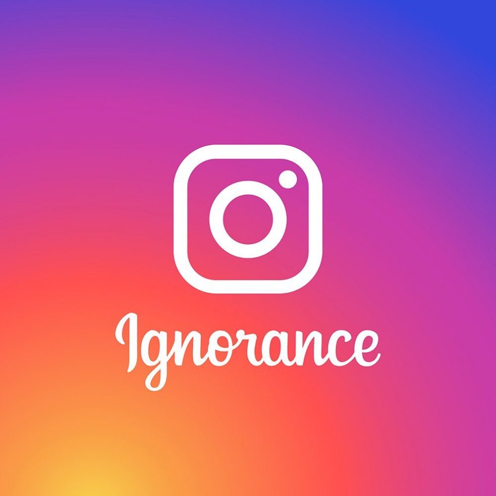 Thought-Provoking Illustrations By Elia Colombo Might Take A Minute To ...