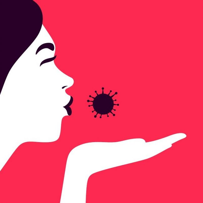 Thought-Provoking Illustrations By Elia Colombo Might Take A Minute To ...