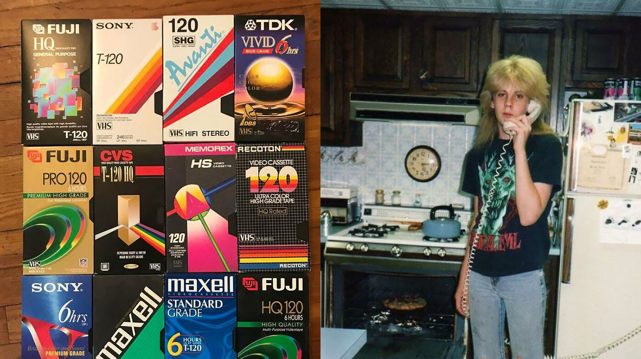 50 Obsolete Things To Prove How Much The World Has Moved On And Changed ...