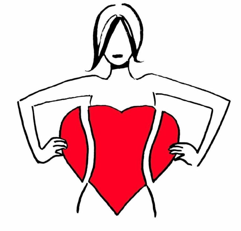 Tango’s Newest Comics to Browse, Enjoy, and Relate To, Given His Not-So ...