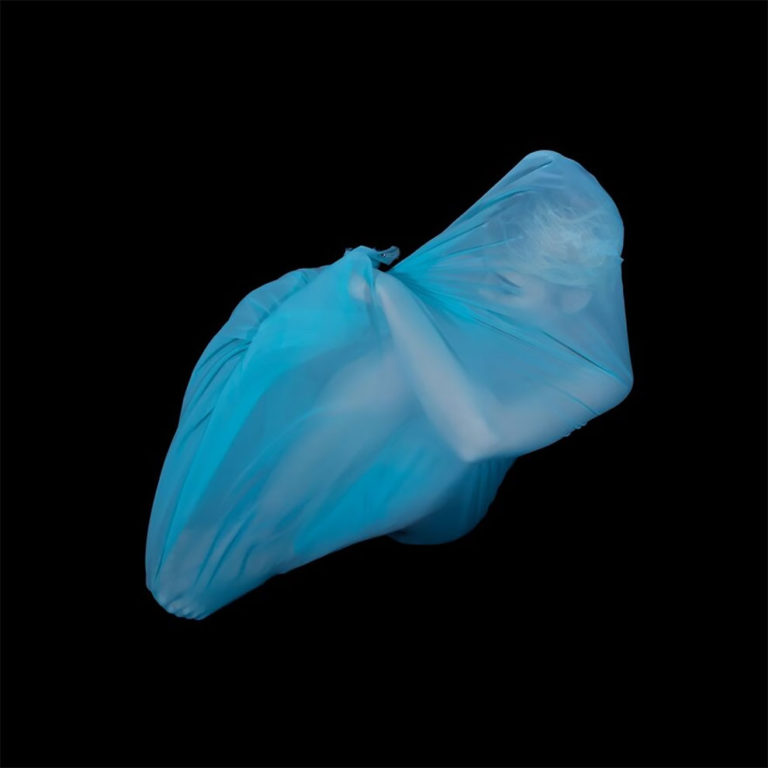 The Beautiful Winning Photos of 2020 Budapest International Foto Awards ...