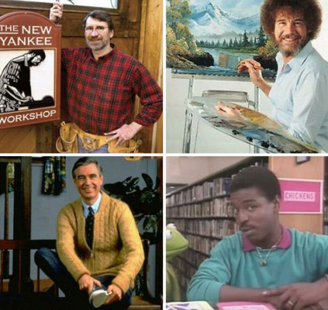 50 Obsolete Things To Prove How Much The World Has Moved On And Changed ...