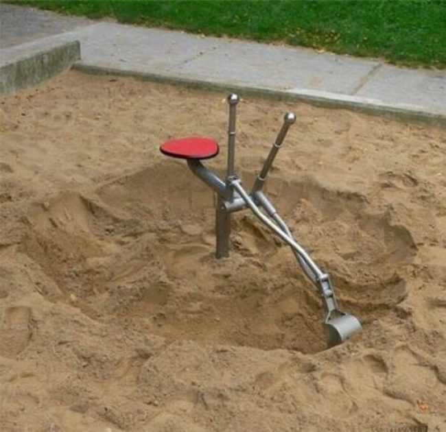 50 Obsolete Things To Prove How Much The World Has Moved On And Changed ...