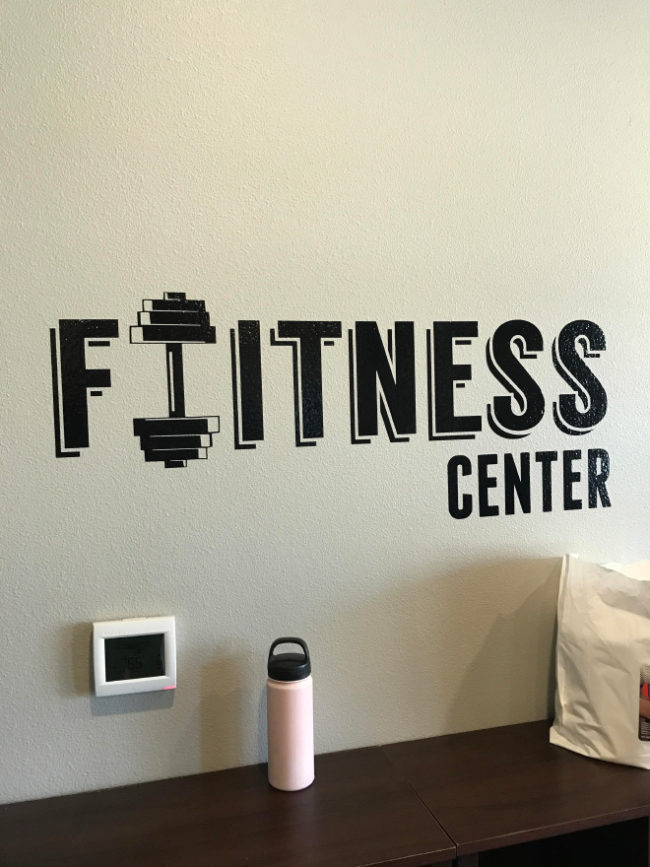 Funny Advertisement Fails » Design You Trust — Design Daily Since 2007