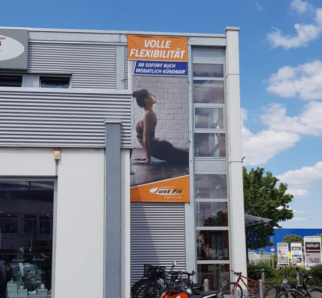 Funny Advertisement Fails » Design You Trust — Design Daily Since 2007