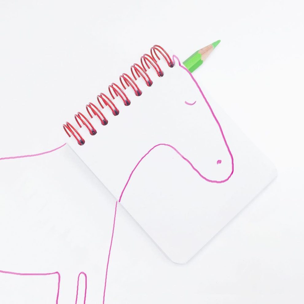 Household Surrealism: Artist Helga Stentzel Uses Common Household Items ...