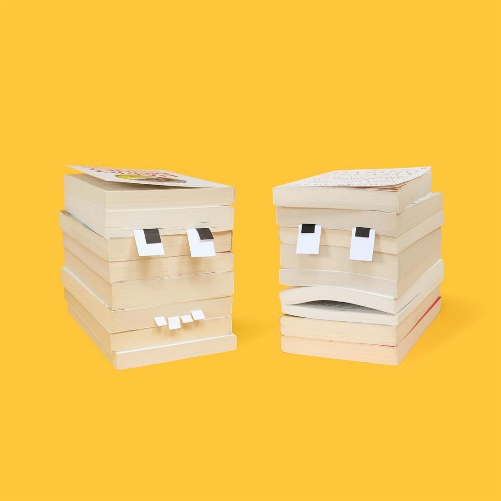Household Surrealism: Artist Helga Stentzel Uses Common Household Items ...