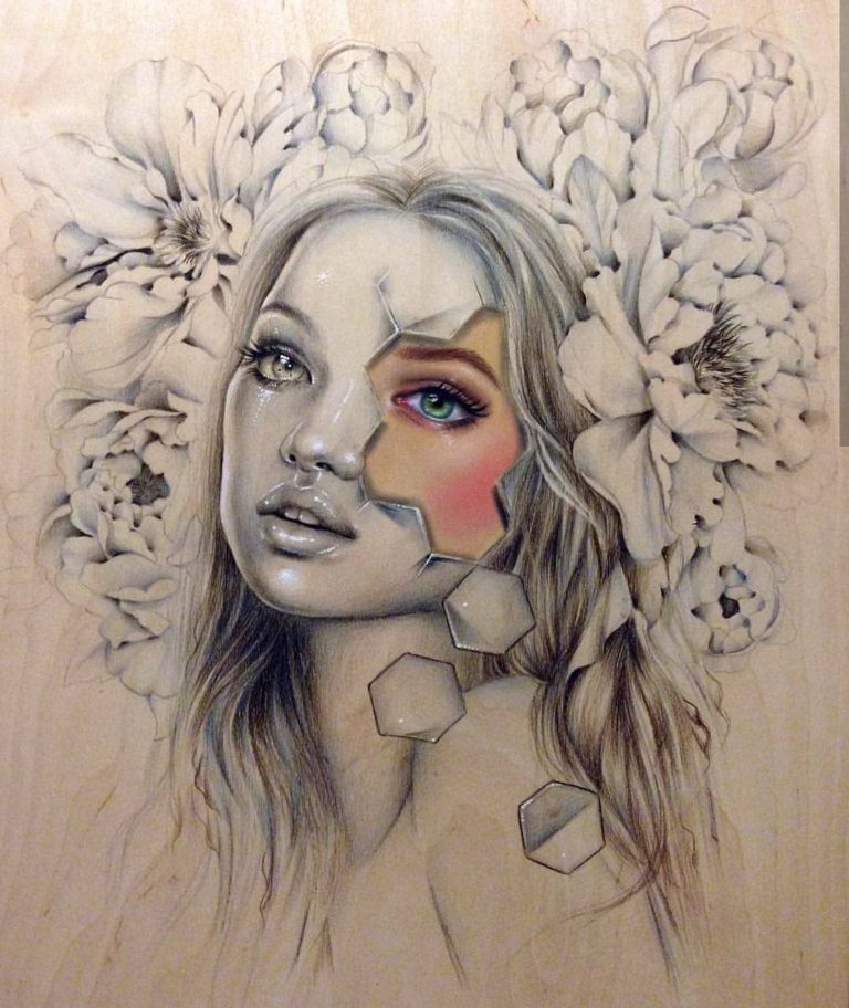 This Is How Surrealism, Sweetness, and Eroticism Are Linked – The ...