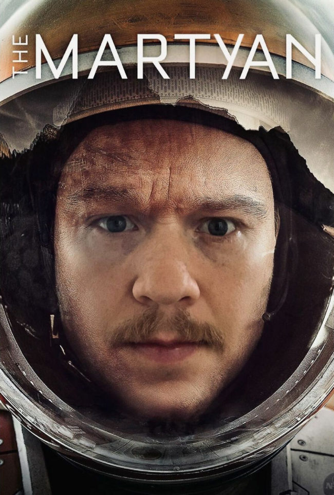 “Marty In The Movie”: Artist Created Hilarious Edits Of Himself In ...