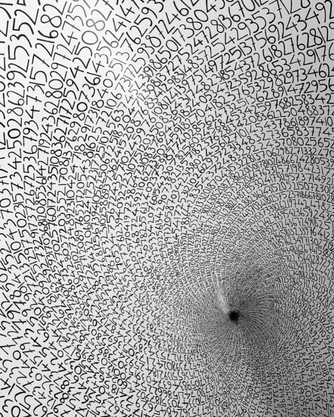 The Spirit of Post-Apocalyptic Russia Through the Incredible ...