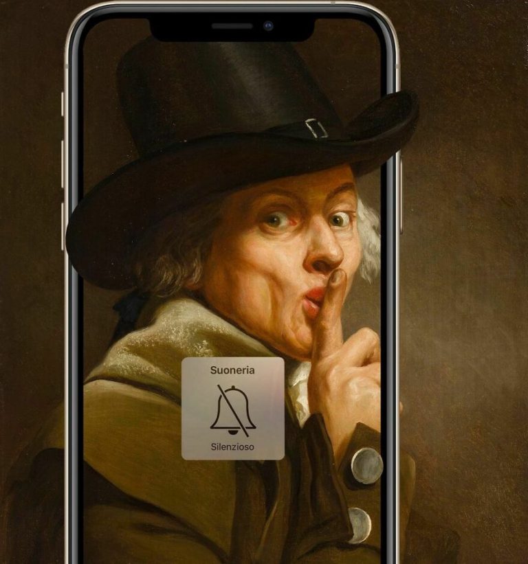 Digital Artist Reimagines Famous Paintings In Today’s Context Of ...