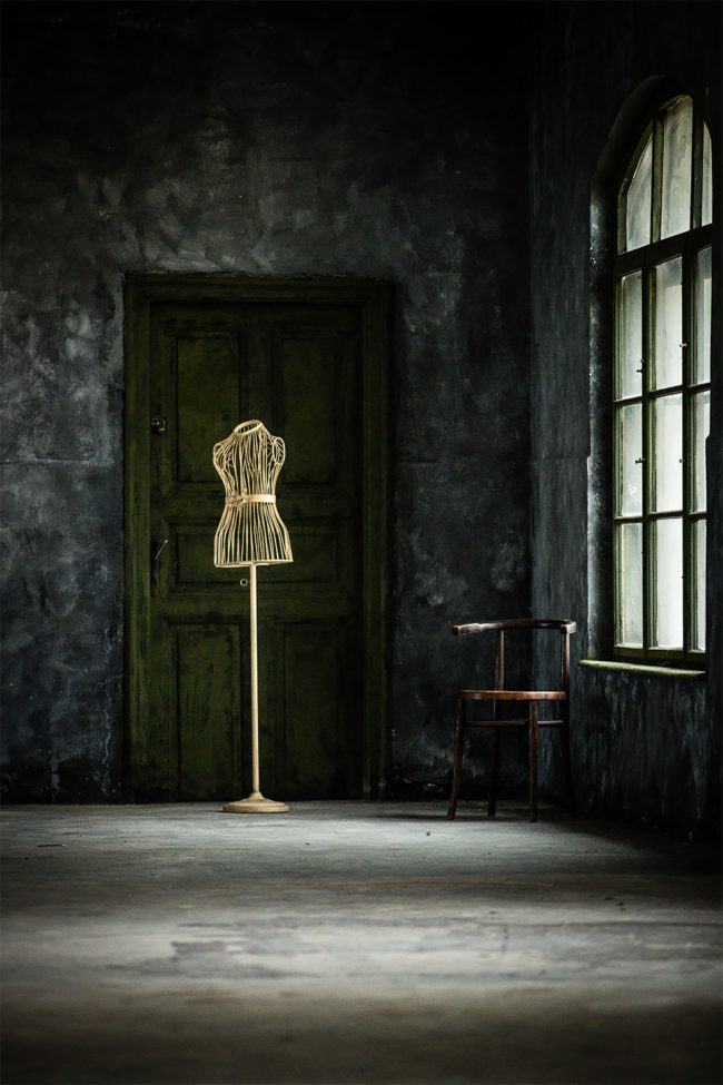 Sony World Photography Awards Announces Stunning 2021 Contest Category ...