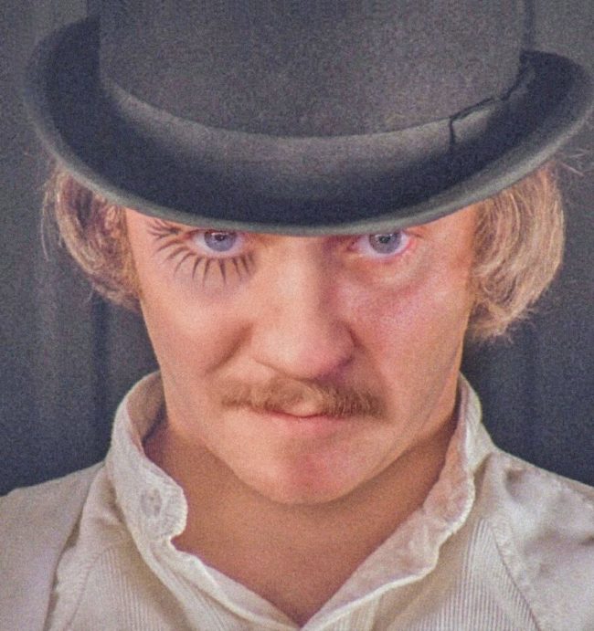 “Marty In The Movie”: Artist Created Hilarious Edits Of Himself In ...