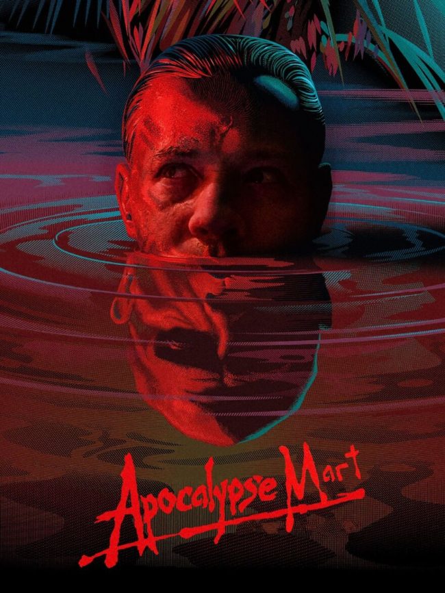 “Marty In The Movie”: Artist Created Hilarious Edits Of Himself In ...