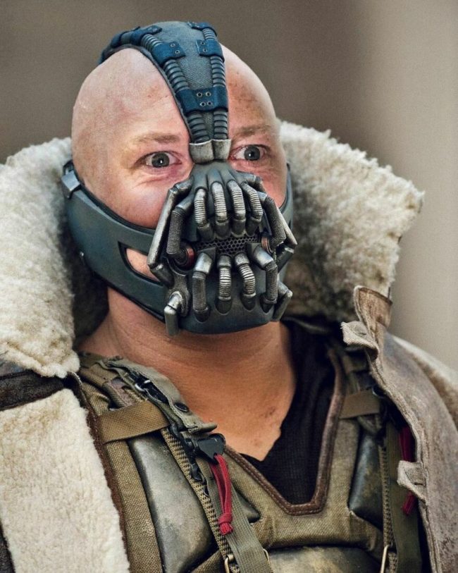 “Marty In The Movie”: Artist Created Hilarious Edits Of Himself In ...