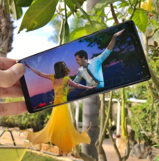 Artist Brings Everyday Objects To Life With Smartphone And No Editing ...